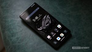 ASUS ROG Phone 8 review: Should you buy it?