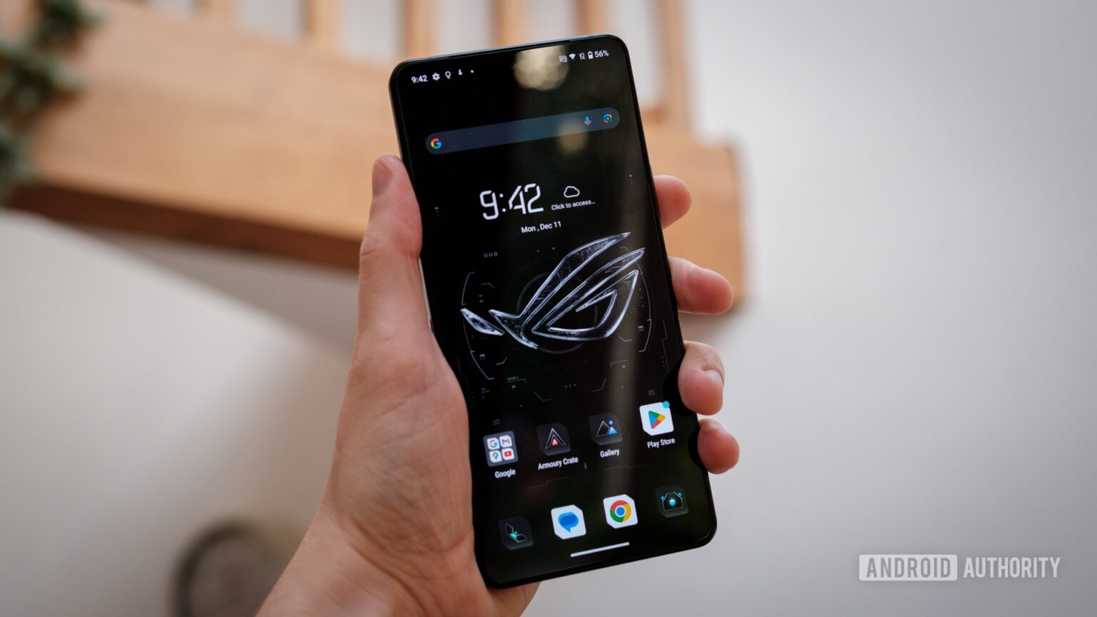 Here are the best phones with stock Android