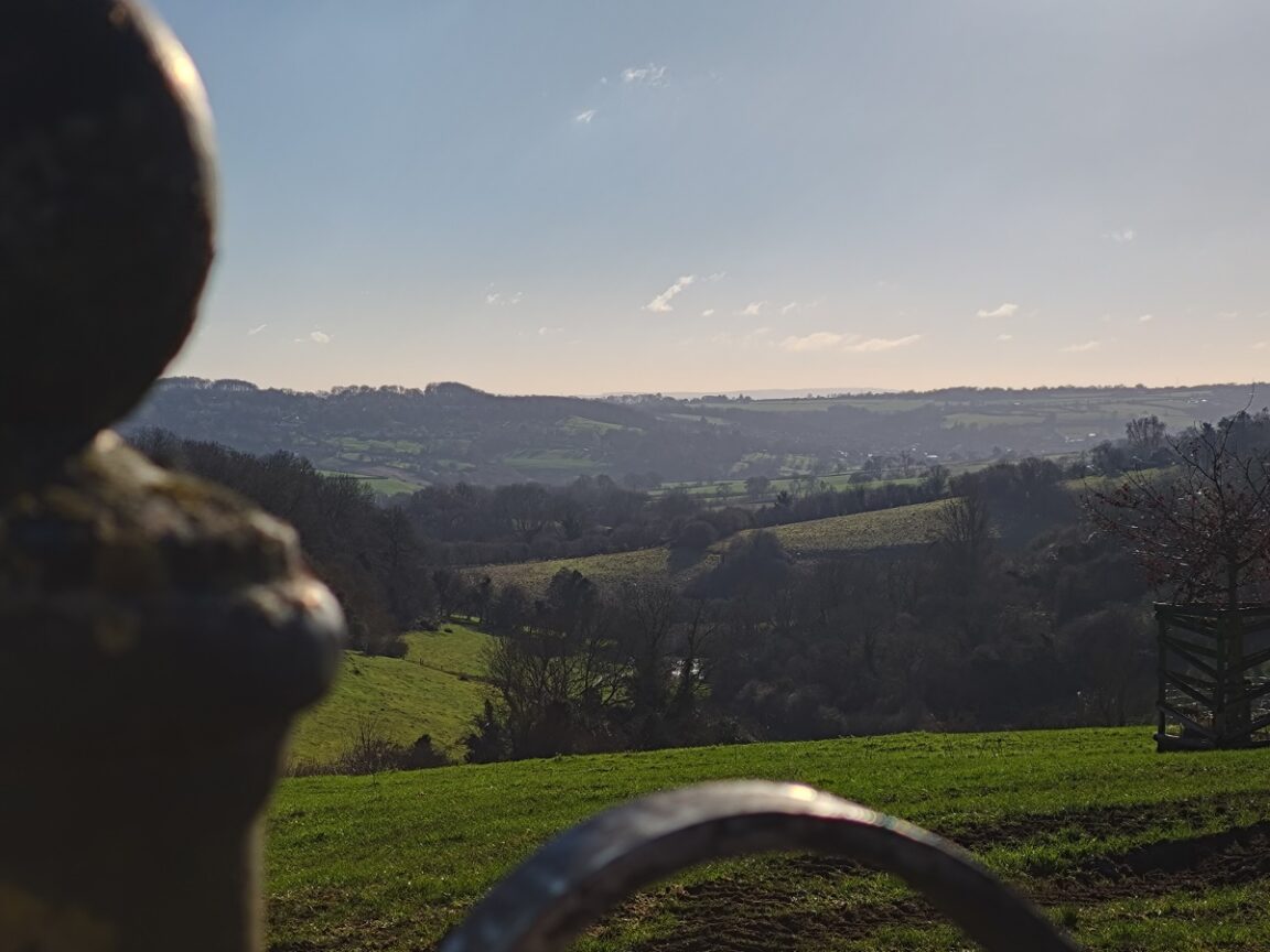 ASUS ROG Phone 8 review: Should you buy it?