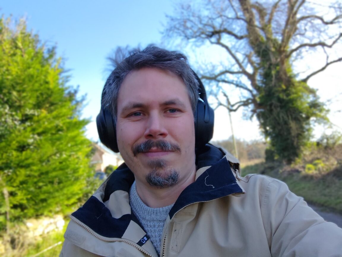 ASUS ROG Phone 8 review: Should you buy it?