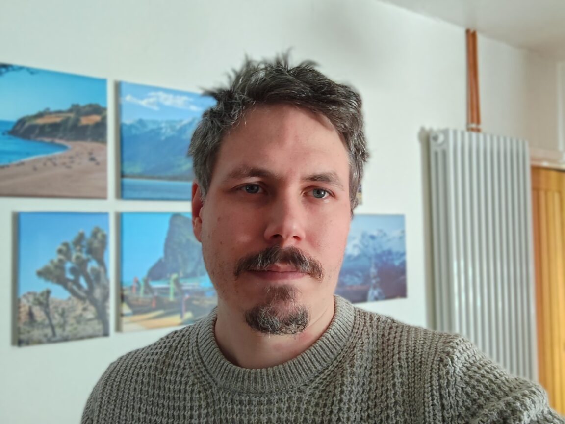 ASUS ROG Phone 8 review: Should you buy it?