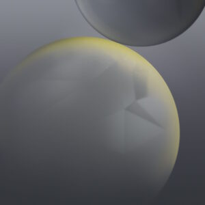 Download the Samsung Galaxy S24 wallpapers here - Android Authority