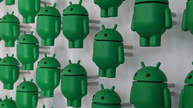 Android enthusiasts, your opinion counts: Which 2024 flagship are you ...