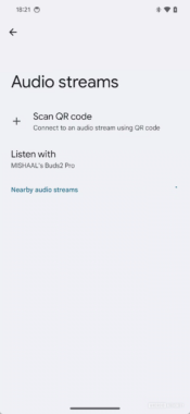 Android 15: What we know so far and what features we want to see