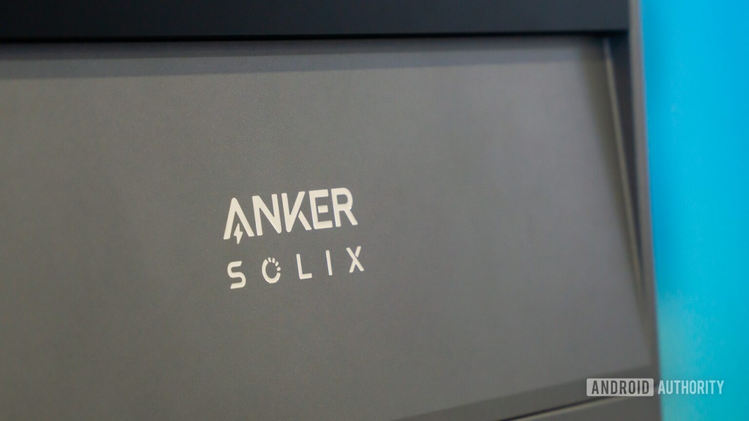 Massive Anker SOLIX battery deals: Get them while they last! - Android ...