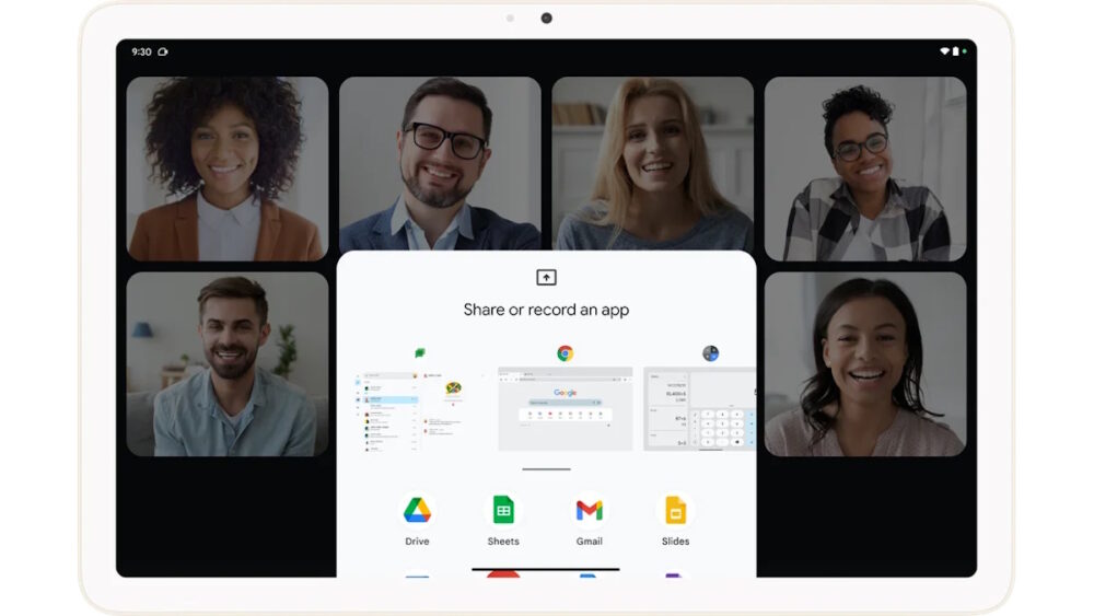 Pixel Feature Drop: What's new on your Google Pixel smartphone?