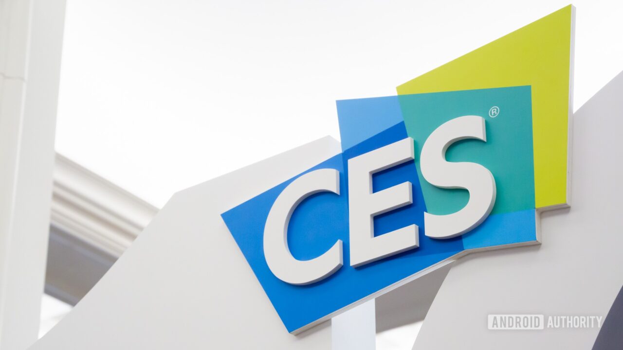 CES 2025: What's happening at the world's largest tech show