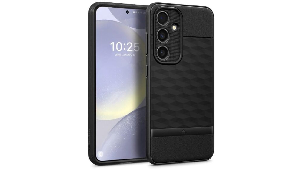 The best Samsung Galaxy S24 cases - Android Authority