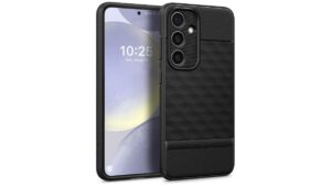 The best Samsung Galaxy S24 cases - Android Authority