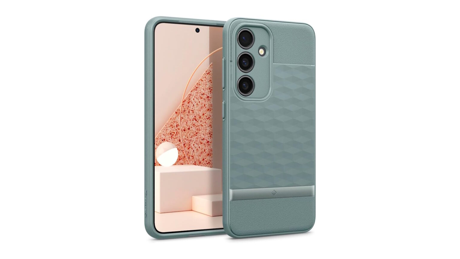 The best Samsung Galaxy S24 Plus cases you can buy - Android Authority