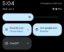ChatGPT could soon replace Google Assistant on your Android phone