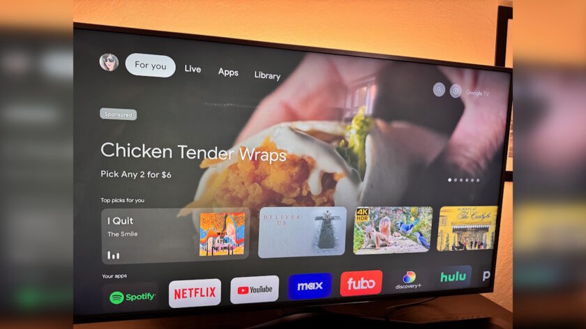 Android TV Tools lets you remove ads, bloatware, and more on your ...