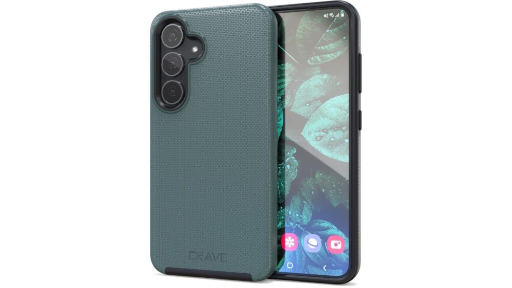 The best Samsung Galaxy S24 cases - Android Authority