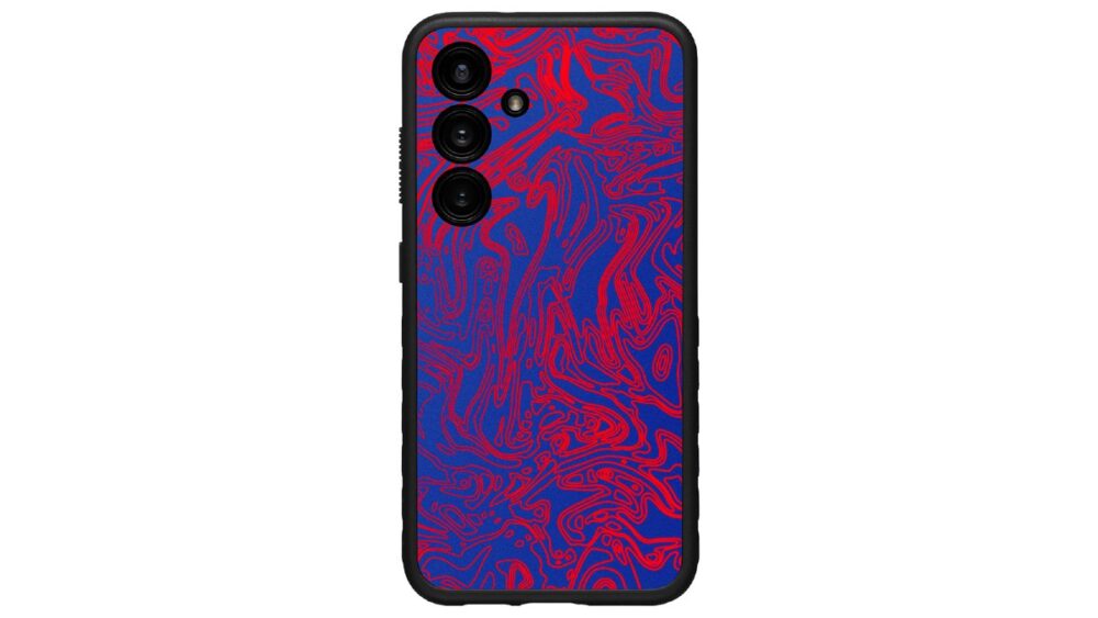 The best Samsung Galaxy S24 cases - Android Authority