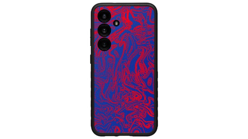 The best Samsung Galaxy S24 cases - Android Authority
