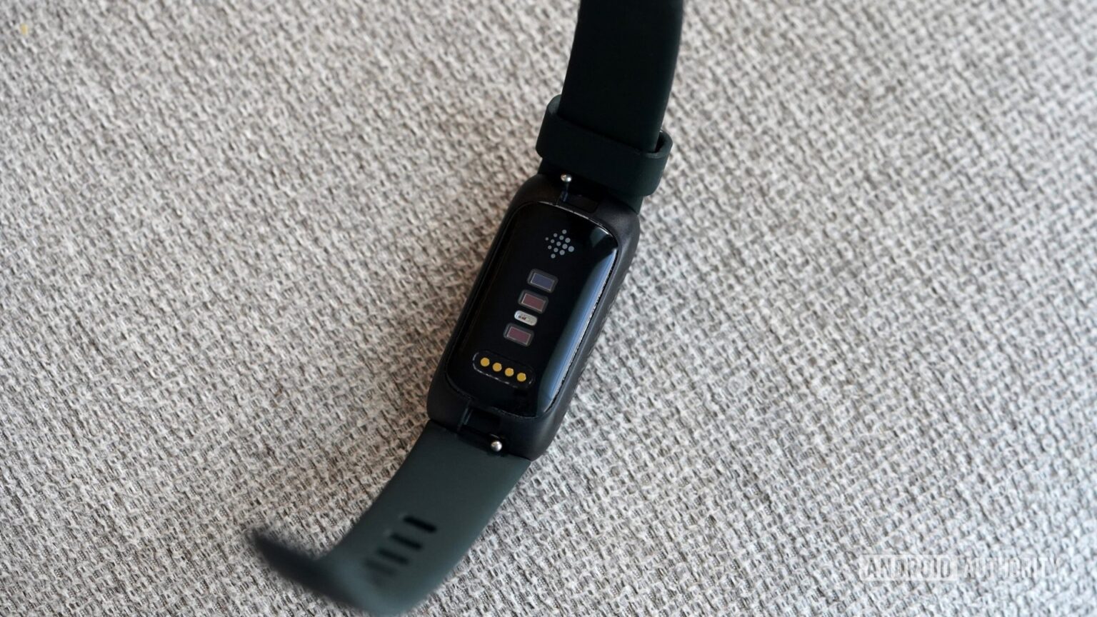 Fitbit Inspire 4 wishlist: All the features I want to see