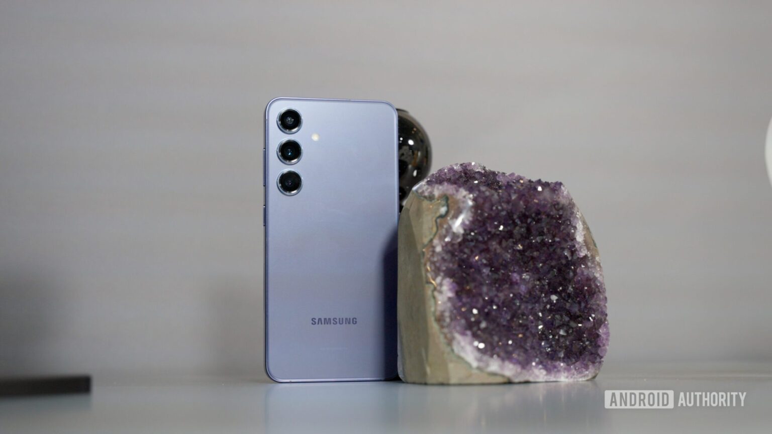 Samsung Galaxy S24 colors: What you need to know