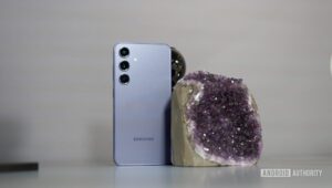 Samsung Galaxy S24 colors: What you need to know