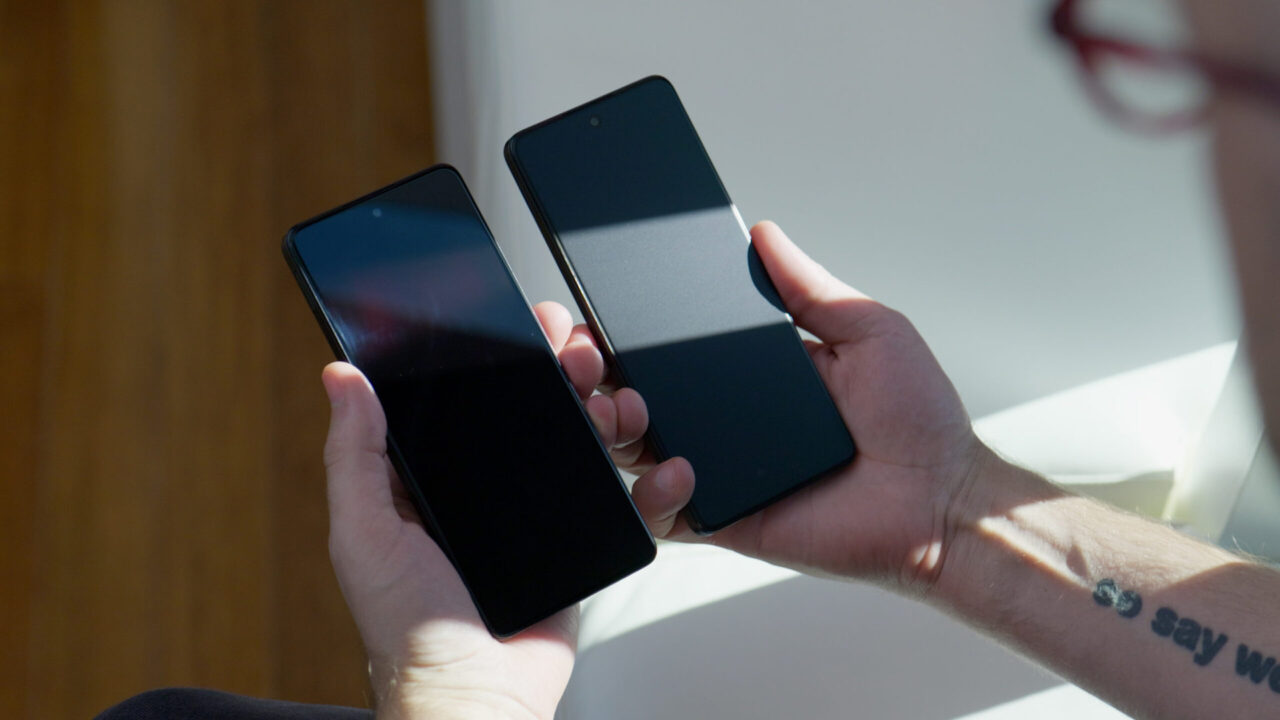 CES 2024: All the big announcements from the show