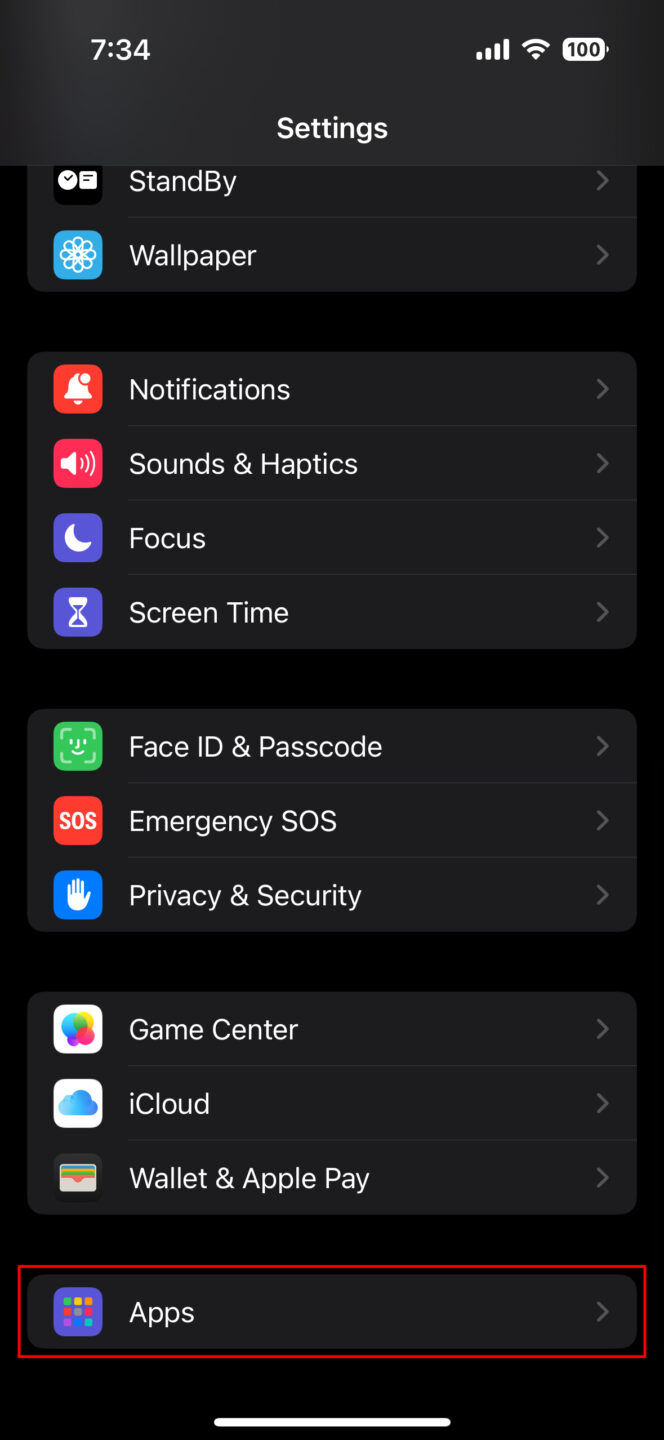 How to block or hide your own phone number - Android Authority