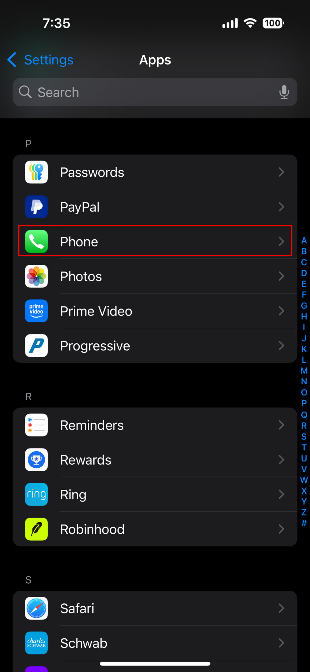 How to block or hide your own phone number - Android Authority