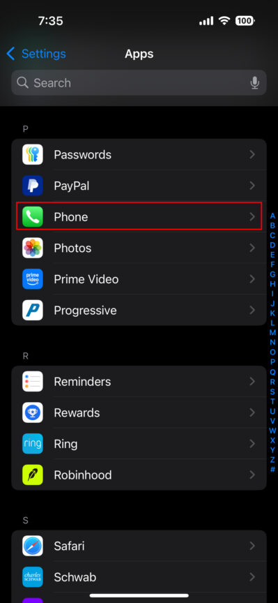 How to block or hide your own phone number - Android Authority