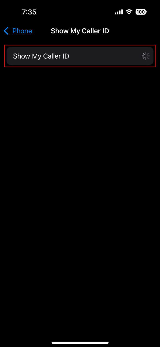 How to block or hide your own phone number - Android Authority