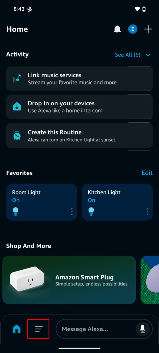 Here's how to change Alexa's name and voice - Android Authority