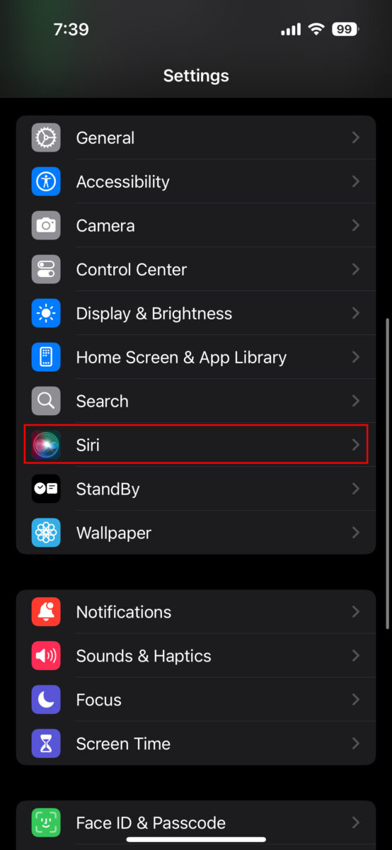 "Hey Siri" not working? Here's how to fix it on your iPhone