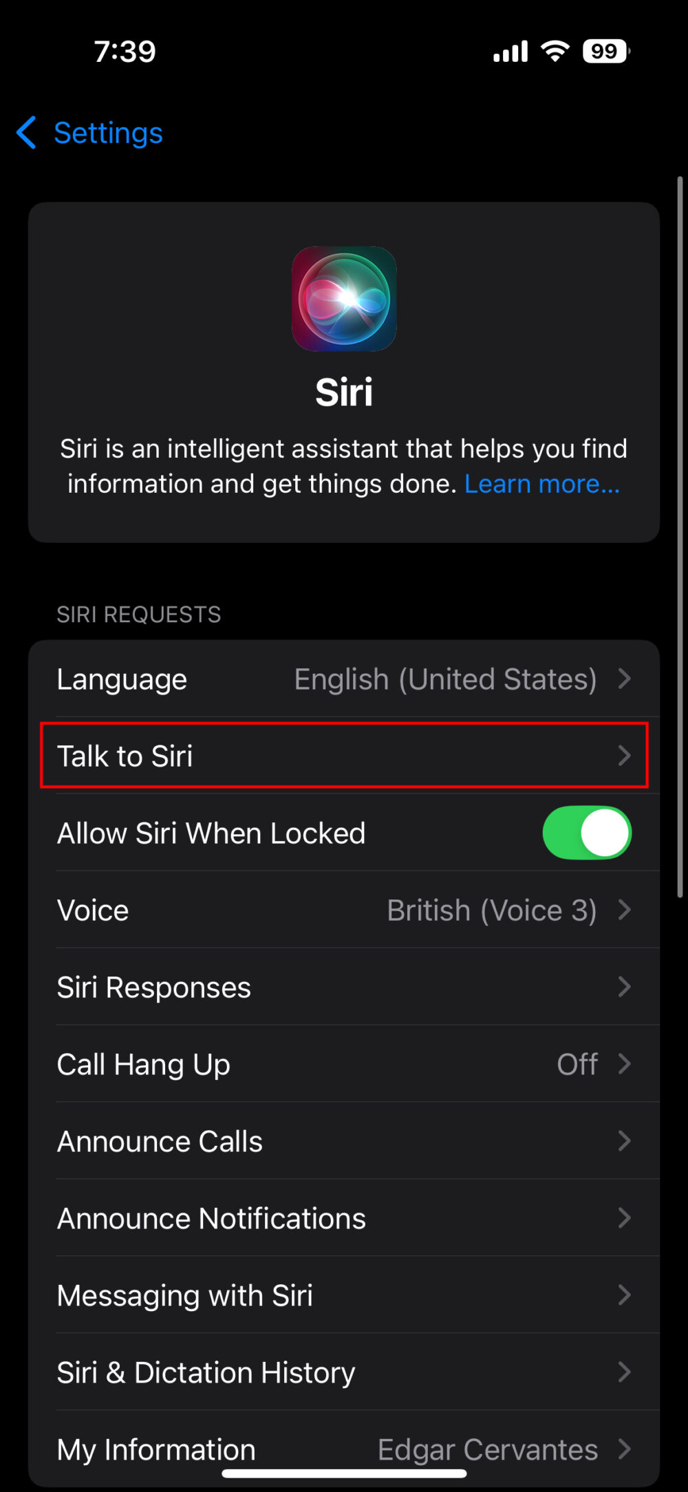 "Hey Siri" not working? Here's how to fix it on your iPhone