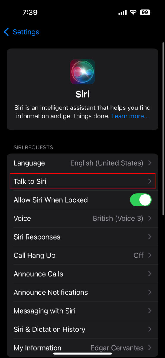 "Hey Siri" not working? Here's how to fix it on your iPhone