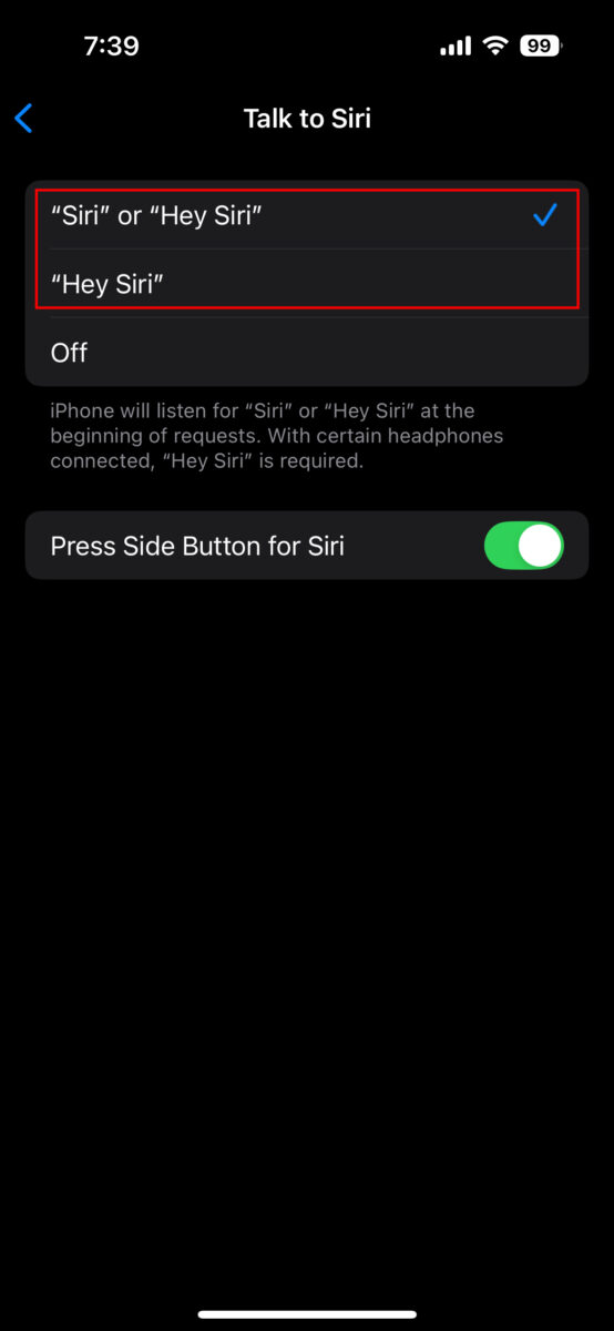 "Hey Siri" not working? Here's how to fix it on your iPhone