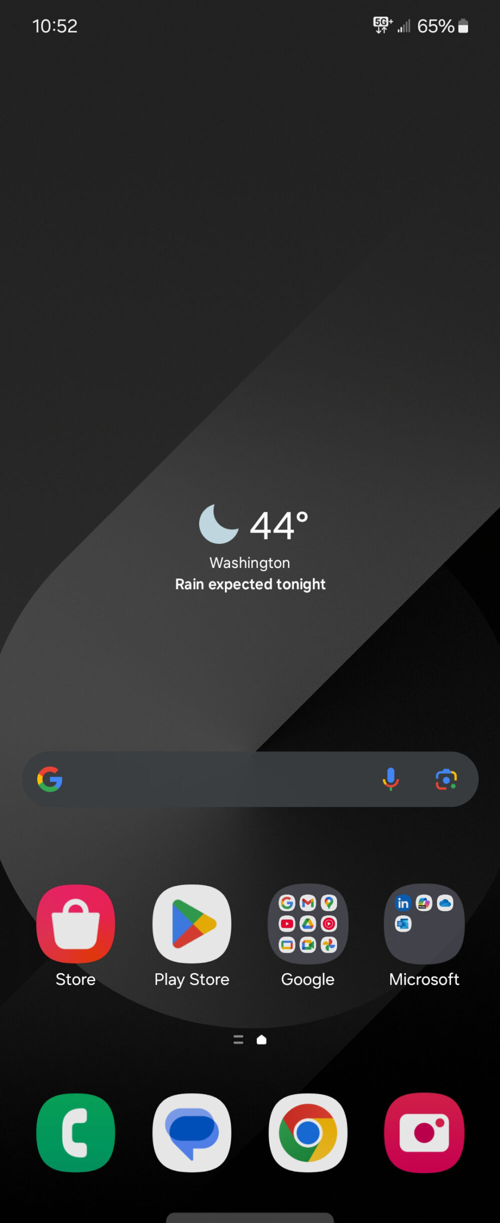 How to disable Bixby on Samsung Galaxy phones - Android Authority