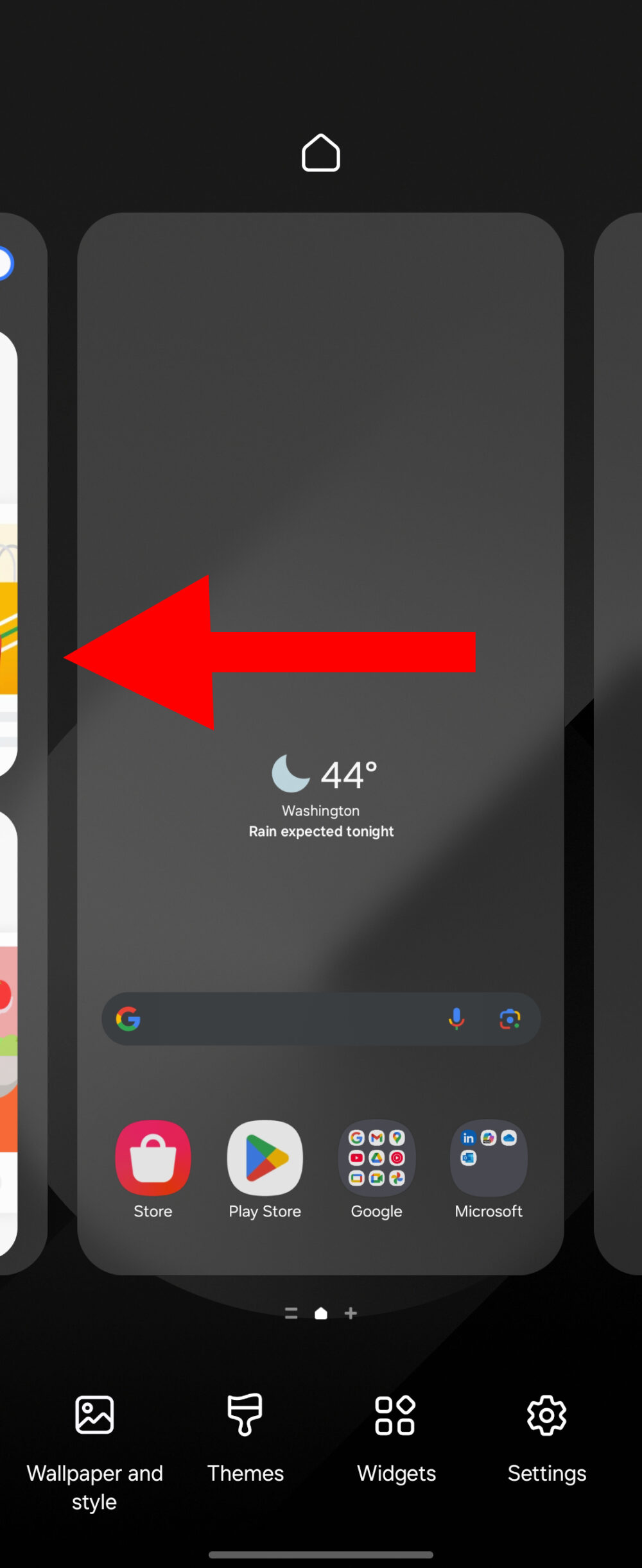 How to disable Bixby on Samsung Galaxy phones - Android Authority