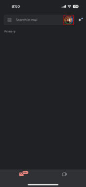 How to sign out of Gmail (if you really need to) - Android Authority