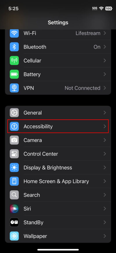 What does TTY mean on a phone and how to use it - Android Authority