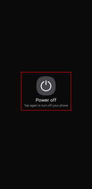 How to turn off Samsung Galaxy S24 and other Galaxy phones