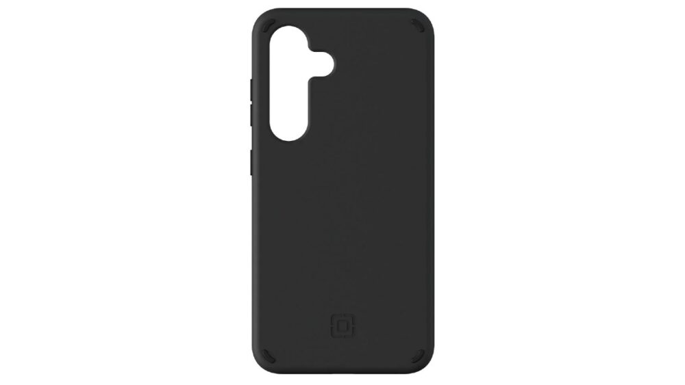 The best Samsung Galaxy S24 cases - Android Authority