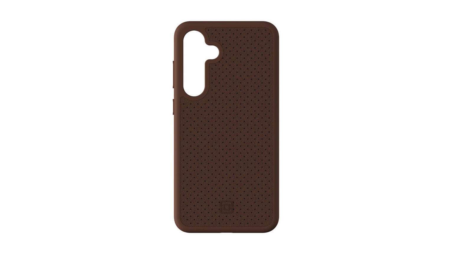 The best Samsung Galaxy S24 Plus cases you can buy - Android Authority
