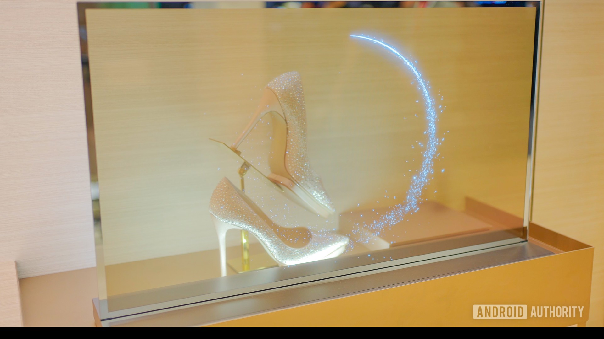 CES 2025: What to expect from the world's largest tech show