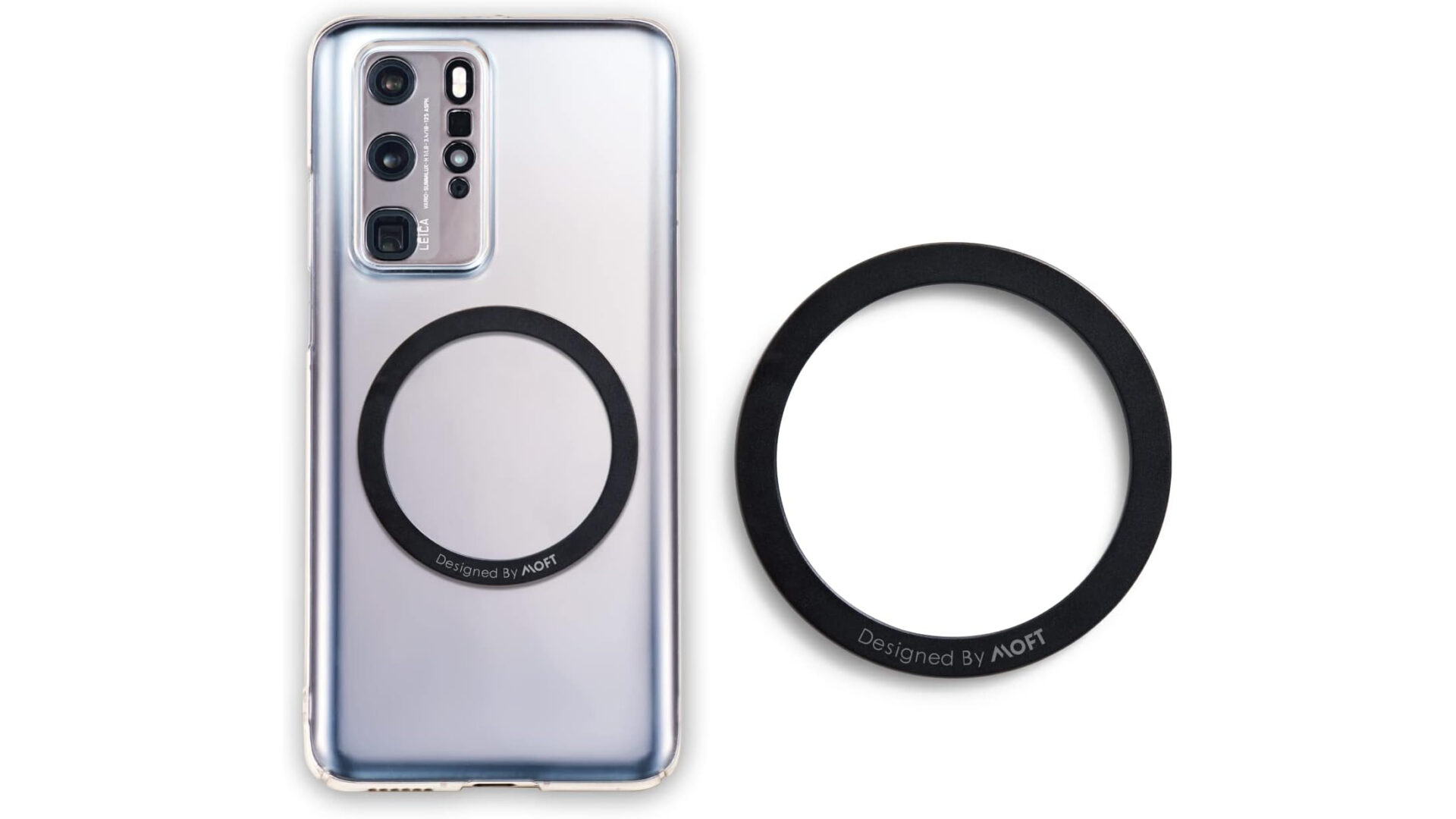 The best MagSafe adapters for Android phones in 2024 - Android Authority