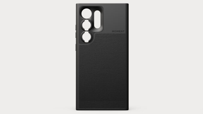 The best Samsung Galaxy S24 Ultra cases at launch - Android Authority