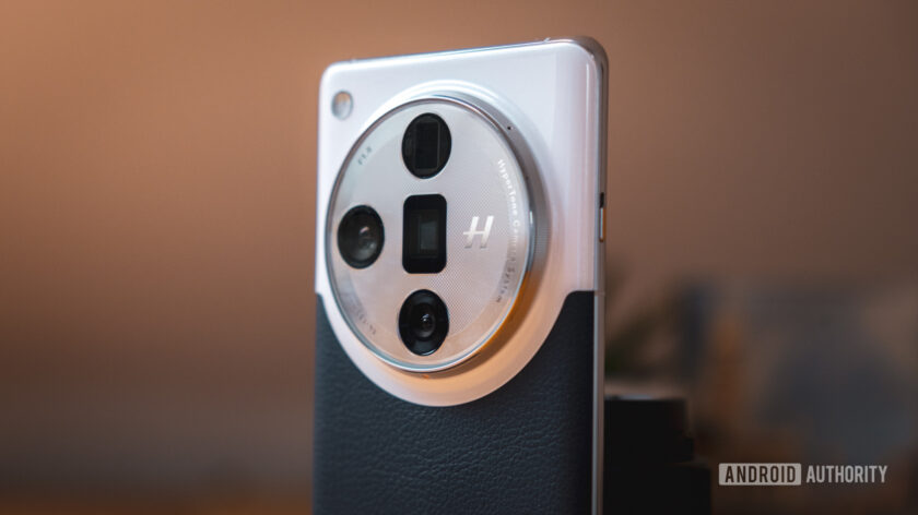 OPPO Find X8 going global? Next-gen Find flagship plans promised at MWC