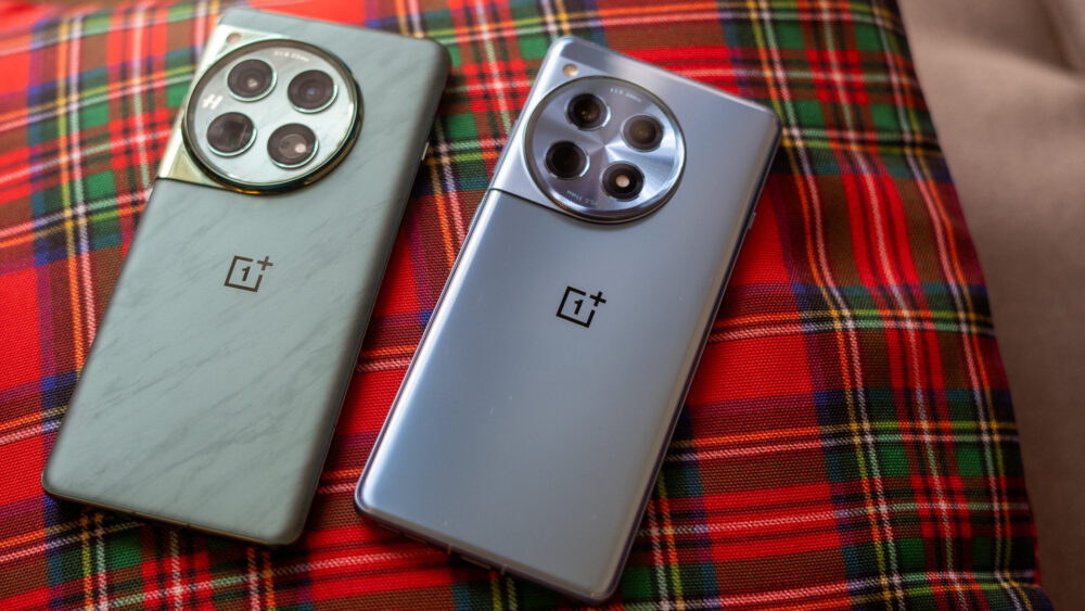 OnePlus promises to end battery anxiety with its new mobile battery ...