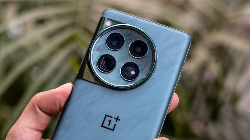 Samsung Galaxy S24 vs OnePlus 12: Which should you buy?