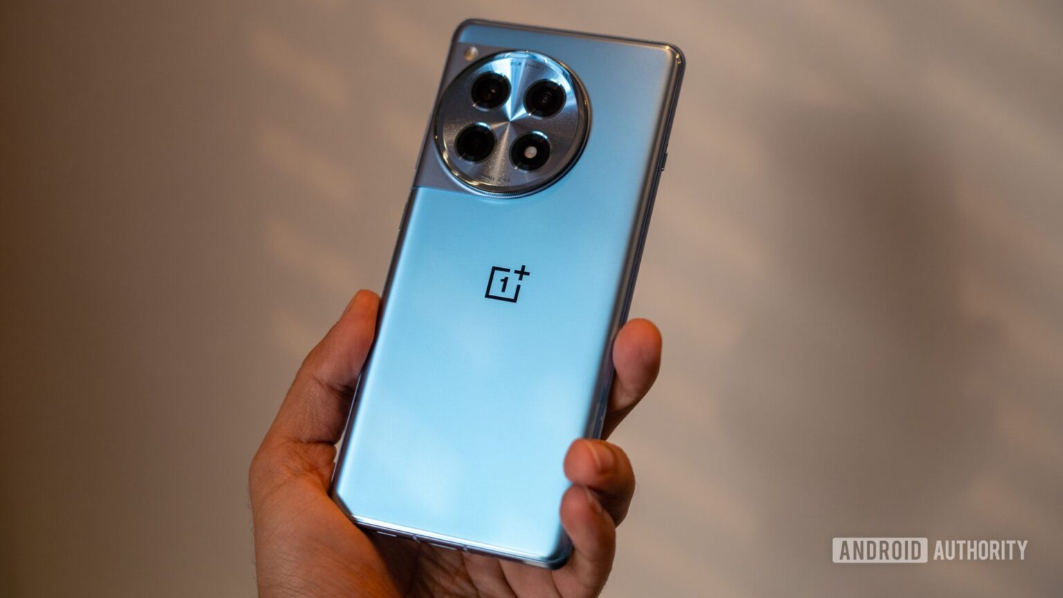 OnePlus 12R is the practical flagship that the US has been waiting for