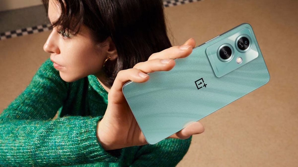 OnePlus Has Quietly Launched The OnePlus Nord N30 SE 5G Globally OnePlus Has Quietly Launched The OnePlus Nord N30 SE 5G Globally