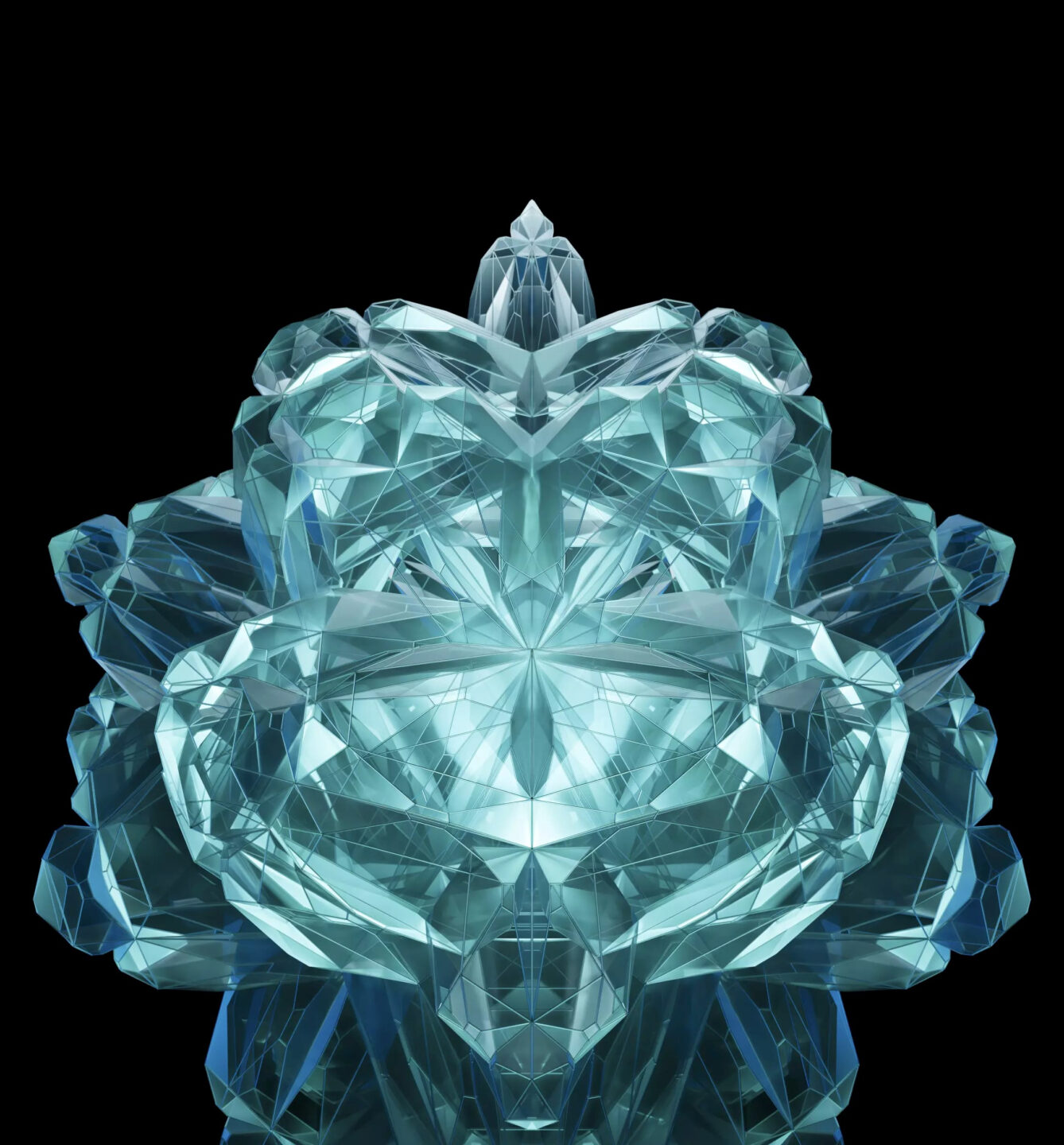 OnePlus wallpapers: Get all your favorites ones here - Android Authority