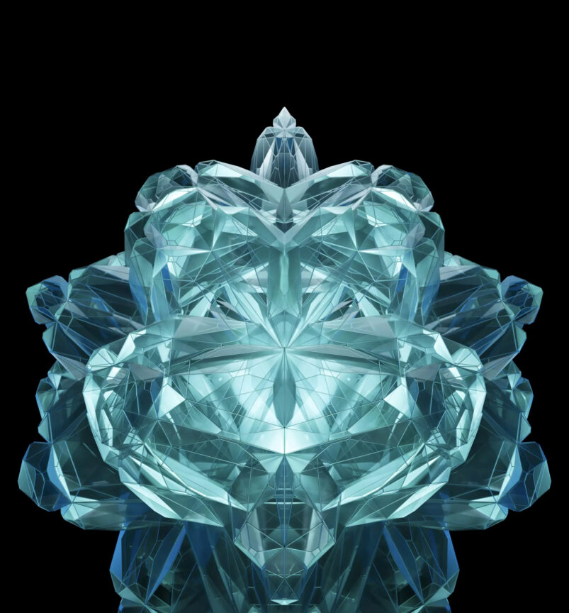 OnePlus wallpapers: Get all your favorites ones here - Android Authority