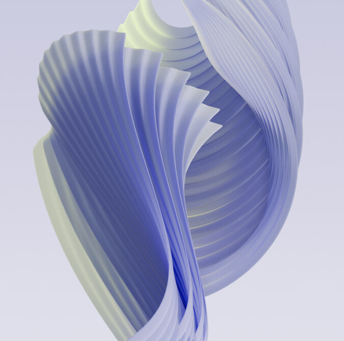 OnePlus wallpapers: Get all your favorites ones here - Android Authority